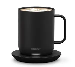 EMBER Mug 2, 10 Oz - One-color