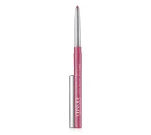Clinique Color Lip Liner