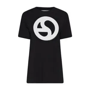 Acne Studios T-shirt - Black