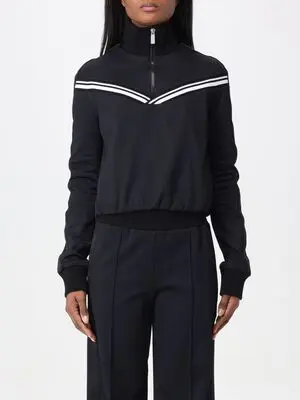 Women's Track Hoodie