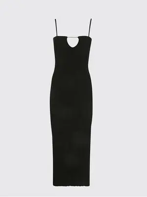 Jacquemus Dress - Black
