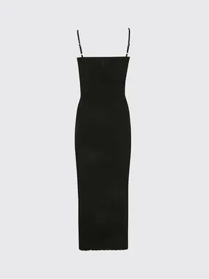 Jacquemus Dress - Black