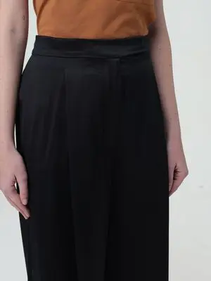 Max Mara Wide Leg Trousers