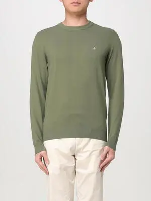BROOKSFIELD Sweater - Military