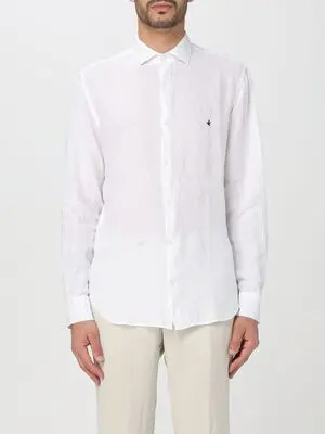 BROOKSFIELD Shirt - White