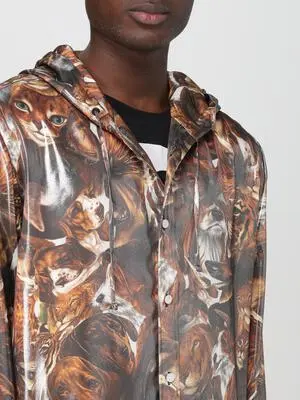 Acne Studios Jacket
