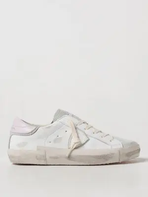 Philippe Model Sneakers