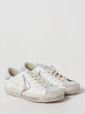 Philippe Model Sneakers