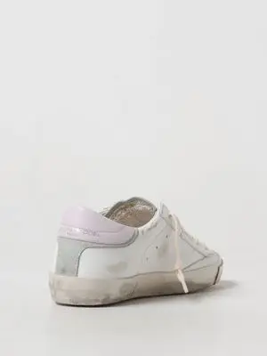 Philippe Model Sneakers