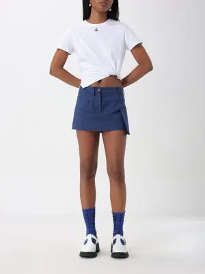 VIVIENNE WESTWOOD Skirt