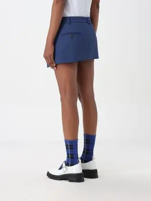 VIVIENNE WESTWOOD Skirt