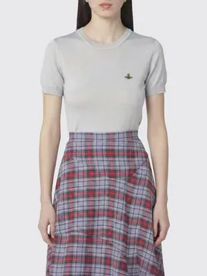 Vivienne Westwood T-shirts For Women