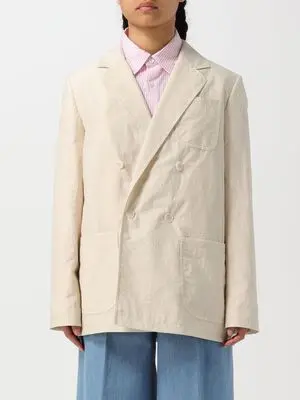 A.p.c. Jacket