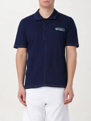C.P. COMPANY Polo Shirt