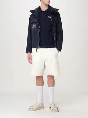 C.P. COMPANY Polo Shirt