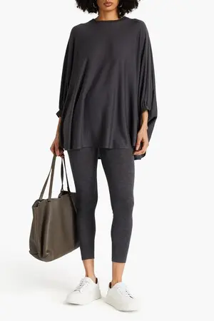 Brunello Cucinelli Bead-embellished Tunic