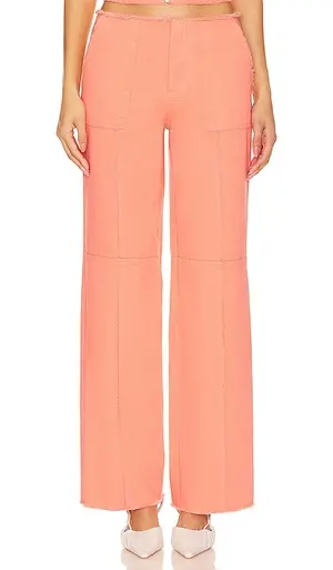 Lovers And Friends Pants For Women