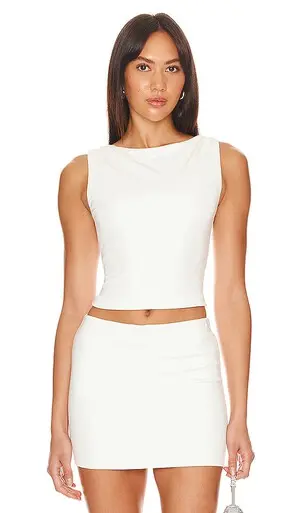 Lovers And Friends Blouse Performance Tops For Women
