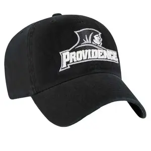 '47 47 Providence Friars Embroidered Baseball Cap