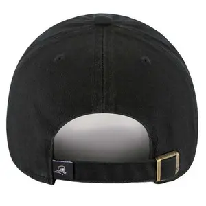 '47 47 Providence Friars Embroidered Baseball Cap