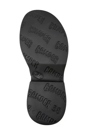 Camper Tasha Wedge Slide Sandal
