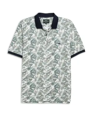 Rodd & Gunn Arundel Polo Shirt