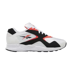 REEBOK Torch Hex Sneakers - White