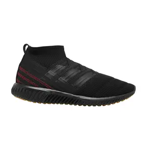 Adidas Nemeziz Mid Tr 'core' Sneakers