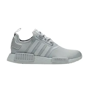Adidas Nmd_r1 Sneakers - Grey