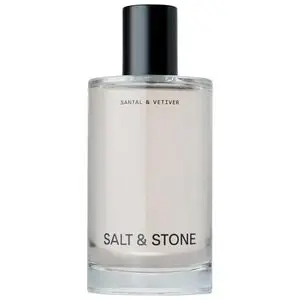 SALT & STONE Santal & Vetiver Body And Hair Fragrance Mist - One-color