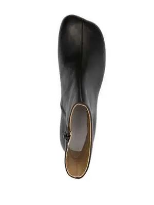 MAISON MARGIELA Anatomic Boots