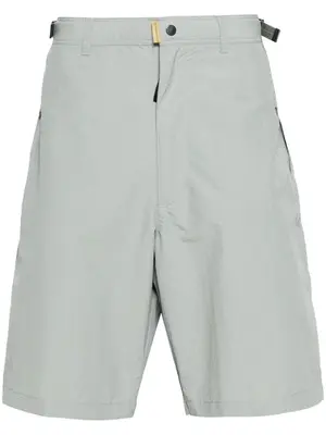 Parajumpers Bermuda Shorts For Men