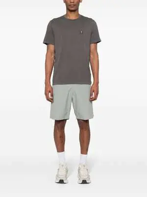 PARAJUMPERS Ivan Bermuda Shorts
