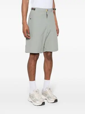 PARAJUMPERS Ivan Bermuda Shorts