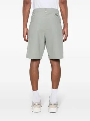 PARAJUMPERS Ivan Bermuda Shorts