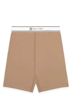 Stand Sports Pants For Women