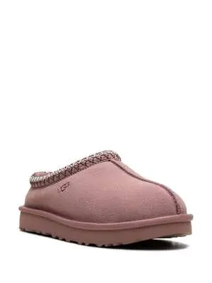 UGG Tasman Wmns Lavender