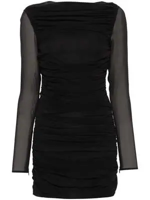 Andamane Stretch Cocktail Dresses