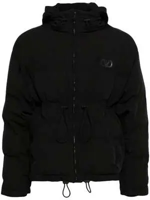 Valentino Garavani Men's Puffer Jackets