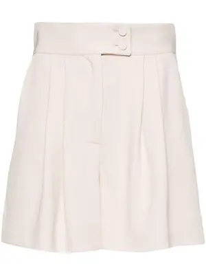 Styland Wide Leg Bottoms For Women