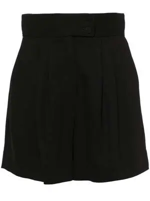 Styland Stretch Bottoms For Women