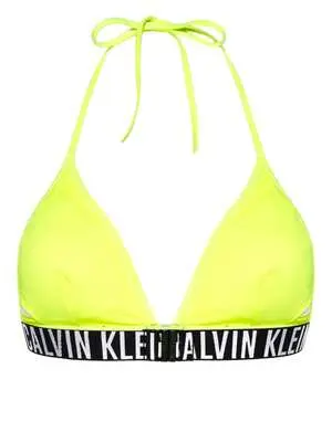 Calvin Klein Underband Bikini Top