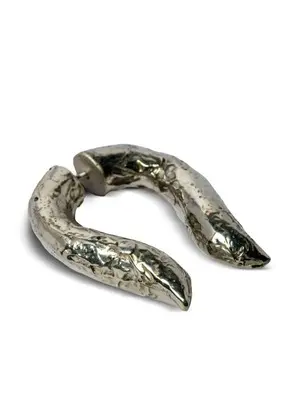 PARTS OF FOUR Hathor Earring
