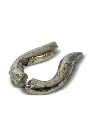 PARTS OF FOUR Hathor Earring