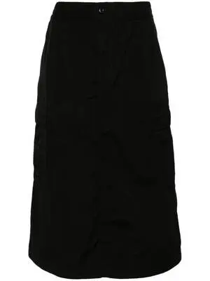Carhartt Work In Progress Cargo Skirts For Women