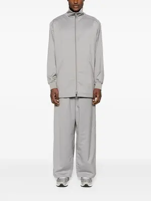 Y3 Wide-leg Trousers