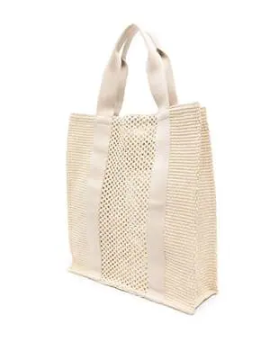 Isabel Marant Étoile Aruba Tote Bag