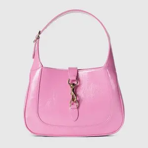 Gucci Jackie Small Shoulder Bag
