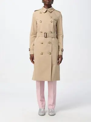 Burberry Jacket