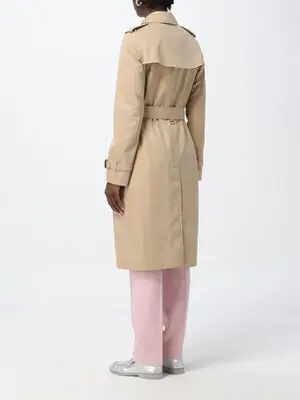 Burberry Jacket